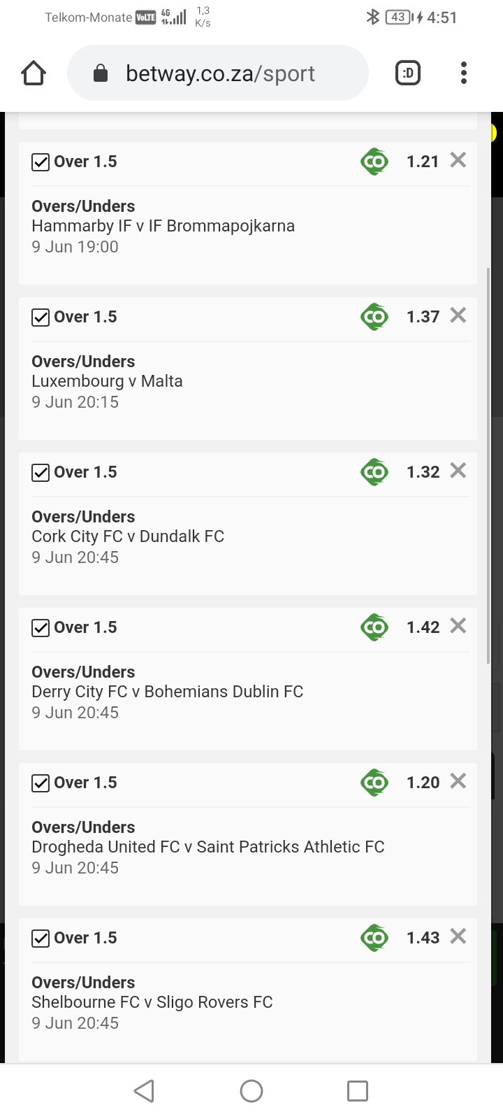 Baeki Sfundo Gumede (@BaekiGumede) / Twitter