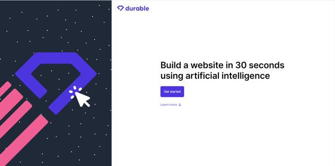 Sergio | IA's Threads – Thread Reader App