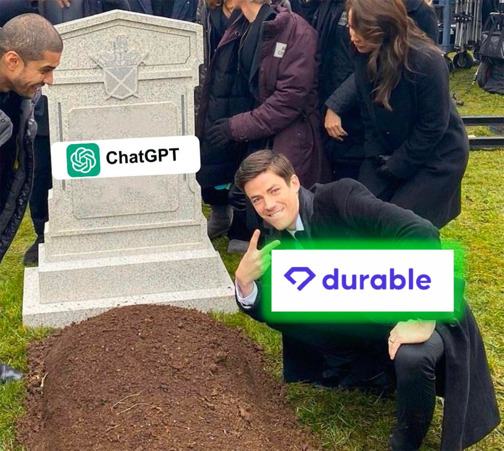 Sergio | IA's Threads – Thread Reader App