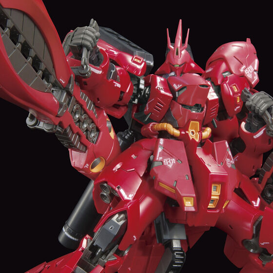 HOBBY Watch on Twitter: "【6月第2週】タミヤのスケールモデルに注目が集まった今週話題のプラモデルニュースまとめ（6/3～6/9） https://hobby ...