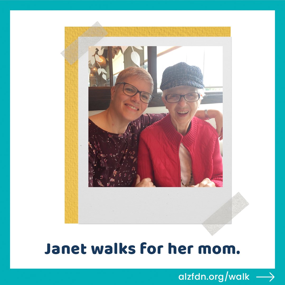 Alzheimer's Foundation of America | Homepage