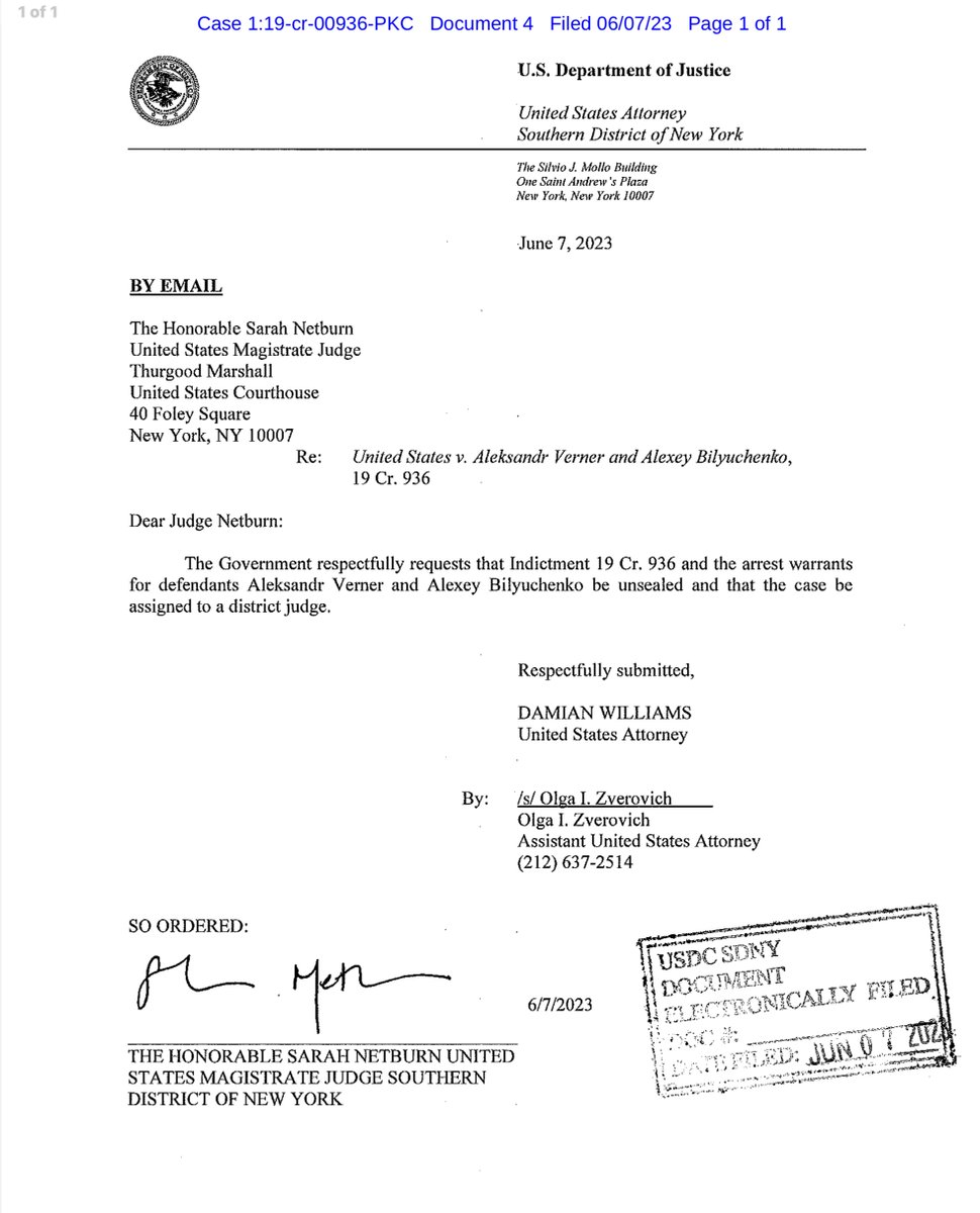 File411's Threads – Thread Reader App