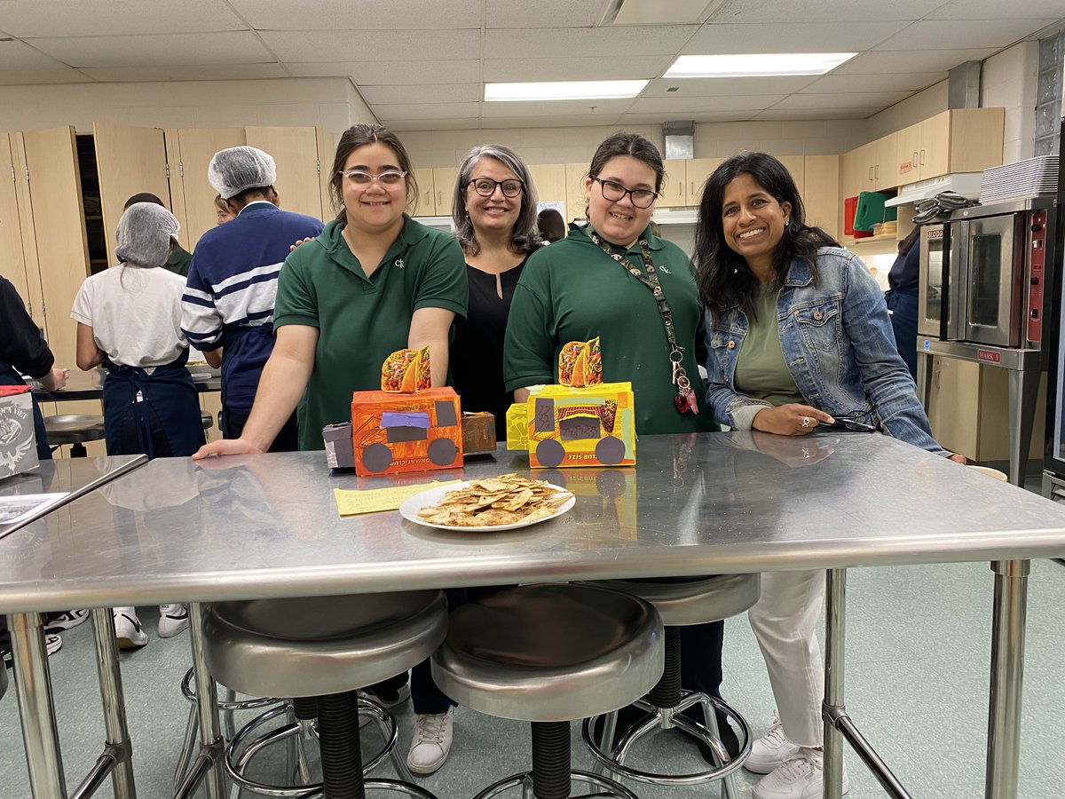 Home | Christ the King Catholic Secondary School, Georgetown