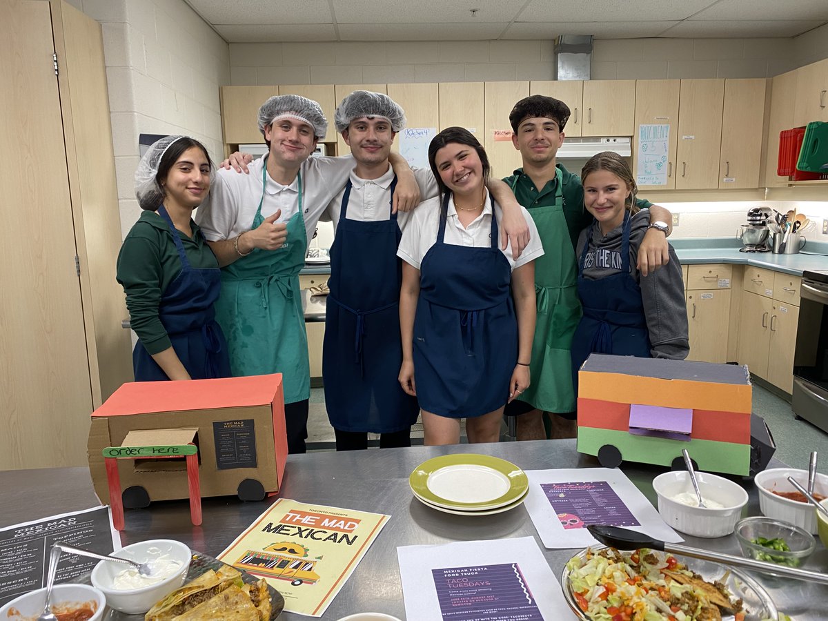 Home | Christ the King Catholic Secondary School, Georgetown