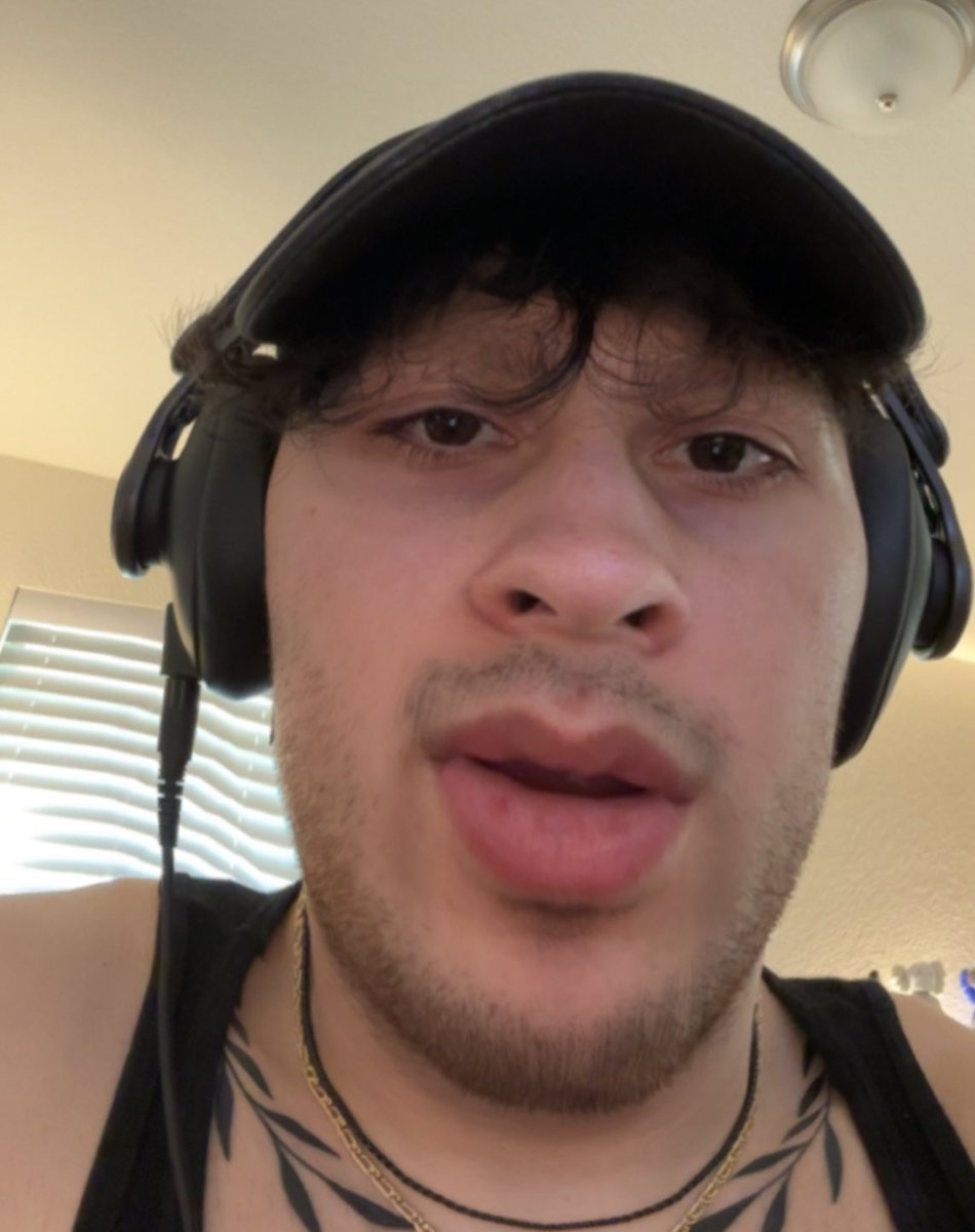 SOFTWILLYさんの人気ツイート（新しい順） - ついふぁん！