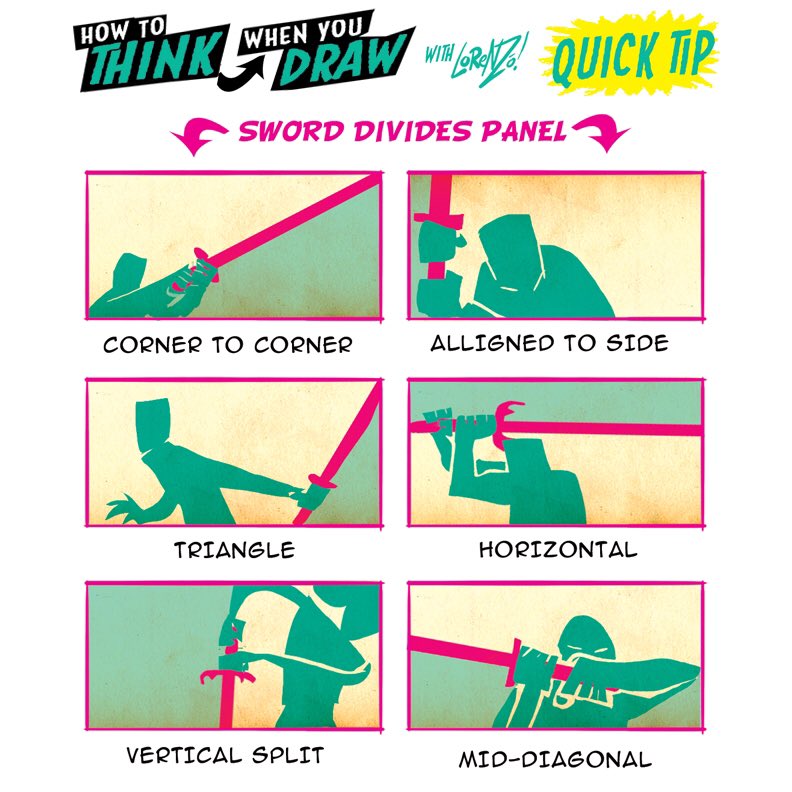 EtheringtonBrothers on Twitter: EtheringtonBrothers on Twitter: