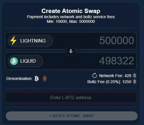 BTC Doom Guy's Threads – Thread Reader App