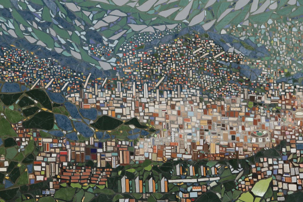 Metro de Medellín 💚 #TuHistoriaNosMueve on Twitter: Metro de Medellín 💚 #TuHistoriaNosMueve on Twitter:
