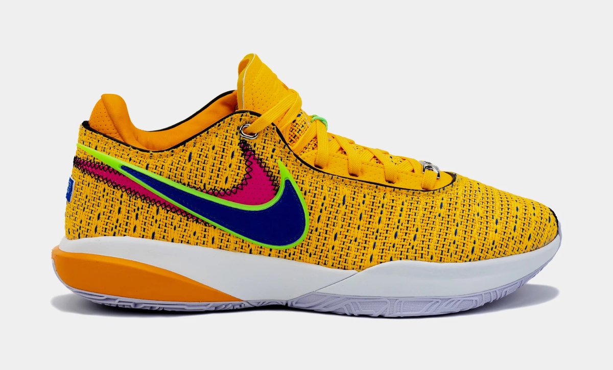 Kd 5 Year Of The Snake