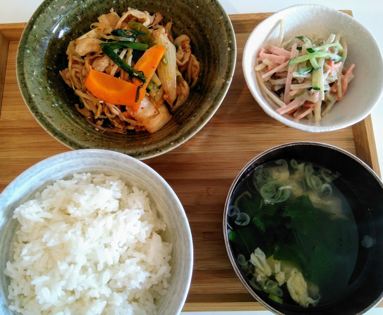 Kitchen SUNNY HEART on Twitter: "6/10(土)テイクアウトメニュー ＃多摩市 ＃定食 ＃多摩センター ＃居酒屋 ＃テイクアウト ＃日本酒 ＃焼酎 https ...