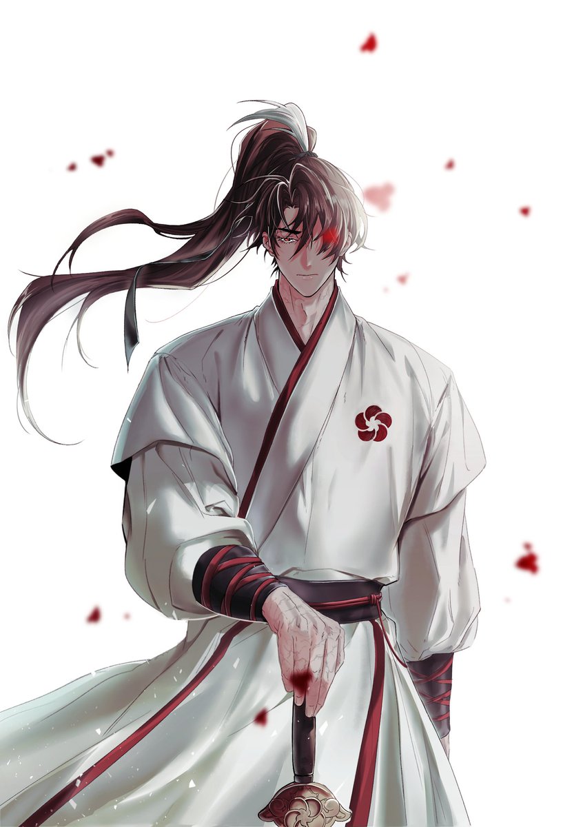 자배 (@zabae_in) さんのイラスト・マンガ作品まとめ (66 件) - Twoucan