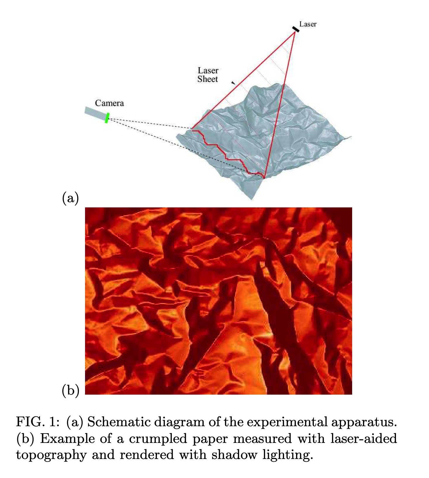 algoritmic (@algoritmic) / Twitter