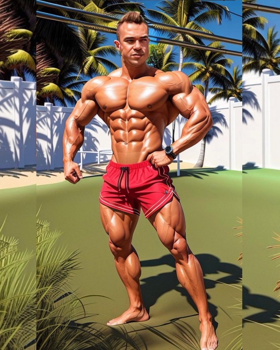 Tomorrow's Men on Twitter: "Vitor Chaves"