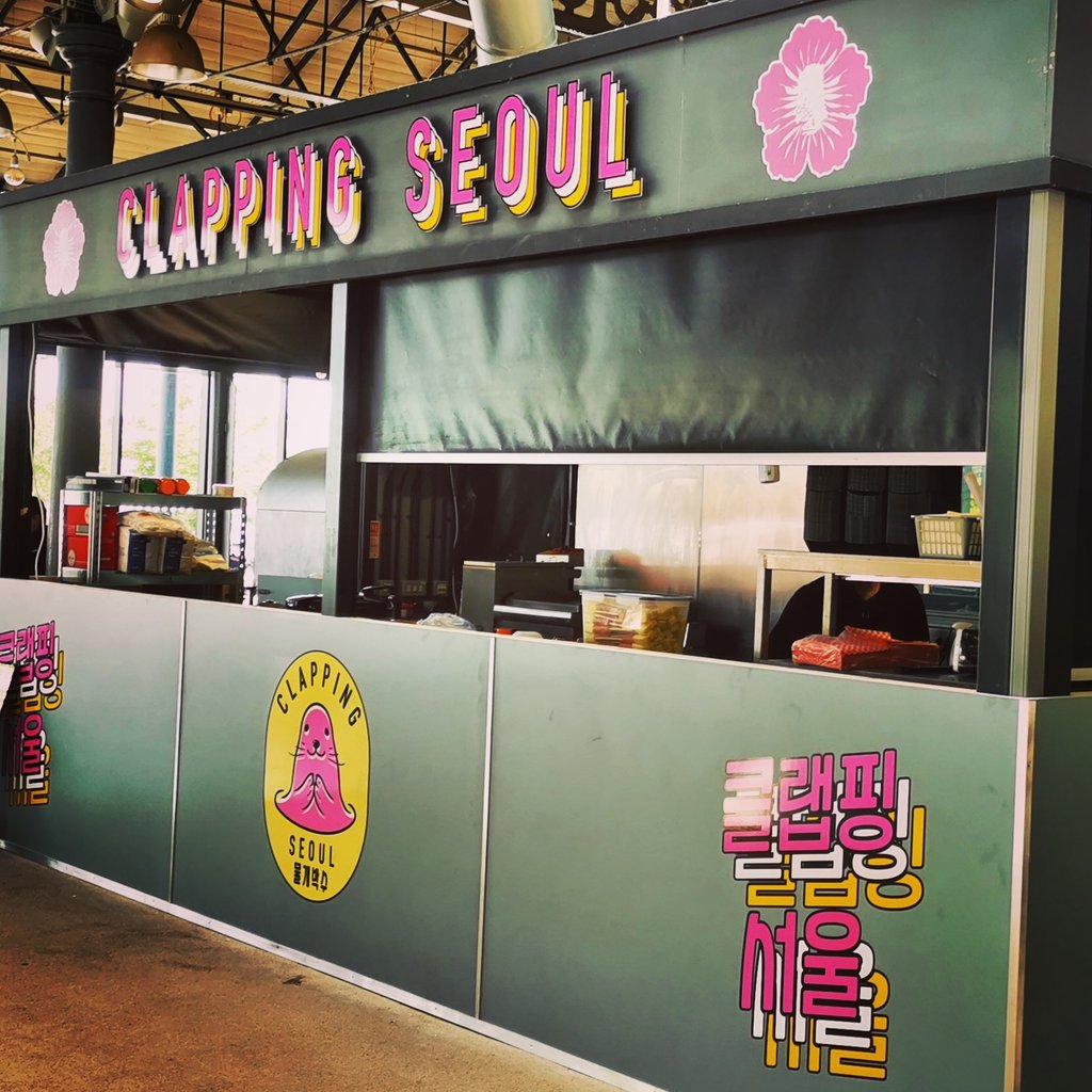 Artisan Signs (@artisan_signs) / Posts / X