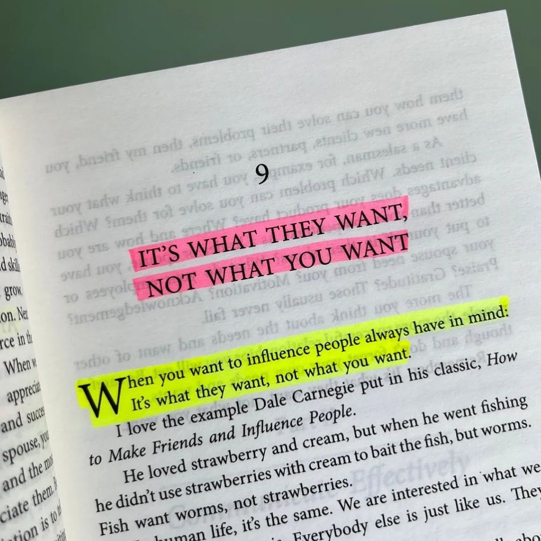 Thread by @Mindset_Machine on Thread Reader App – Thread Reader App