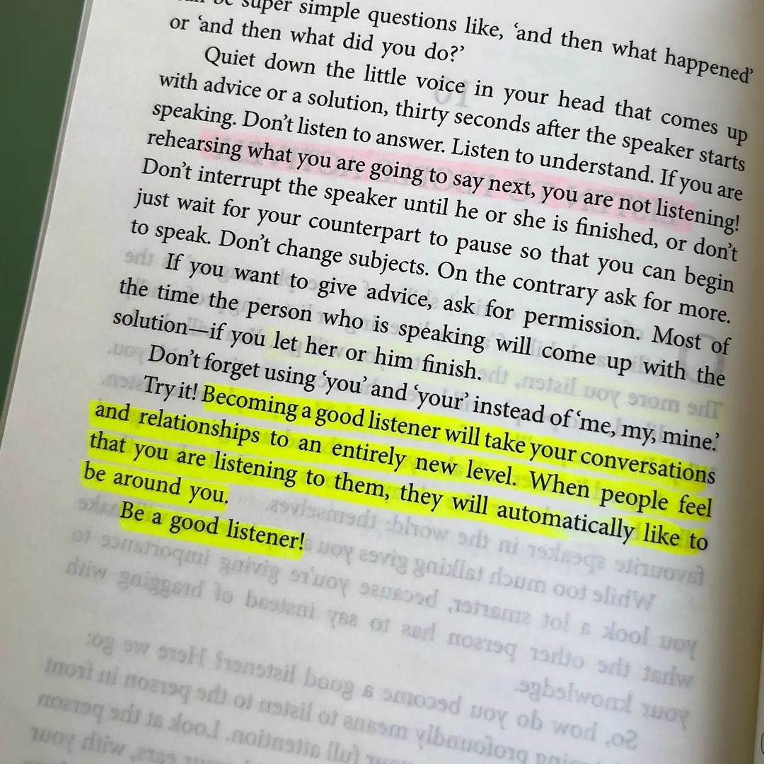 Thread by @Mindset_Machine on Thread Reader App – Thread Reader App