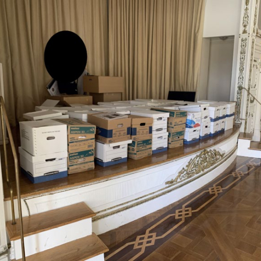 Alonso Duralde On Twitter RT stevemorris Why Do The Documents Look Like They re alonso-duralde-on-twitter-rt-stevemorris-why-do-the-documents-look-like-they-re