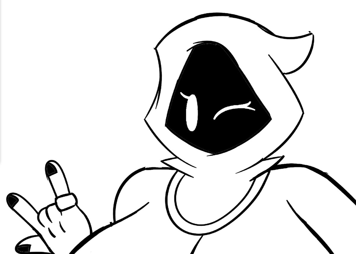 MinusBrush on Twitter: MinusBrush on Twitter: