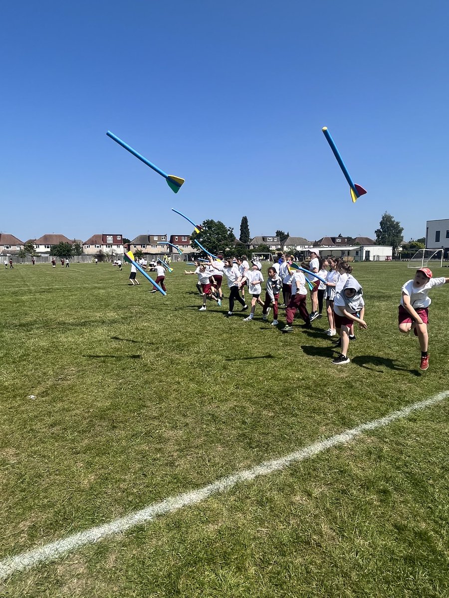 Welcome to GLF Danetree