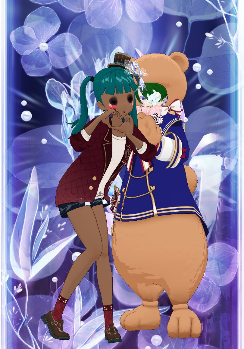 ちゃんさま on Twitter: "ららららんどまーく https://mirrativ.page.link/?link=https%3A%2F%2Fwww.mirrativ.com ...