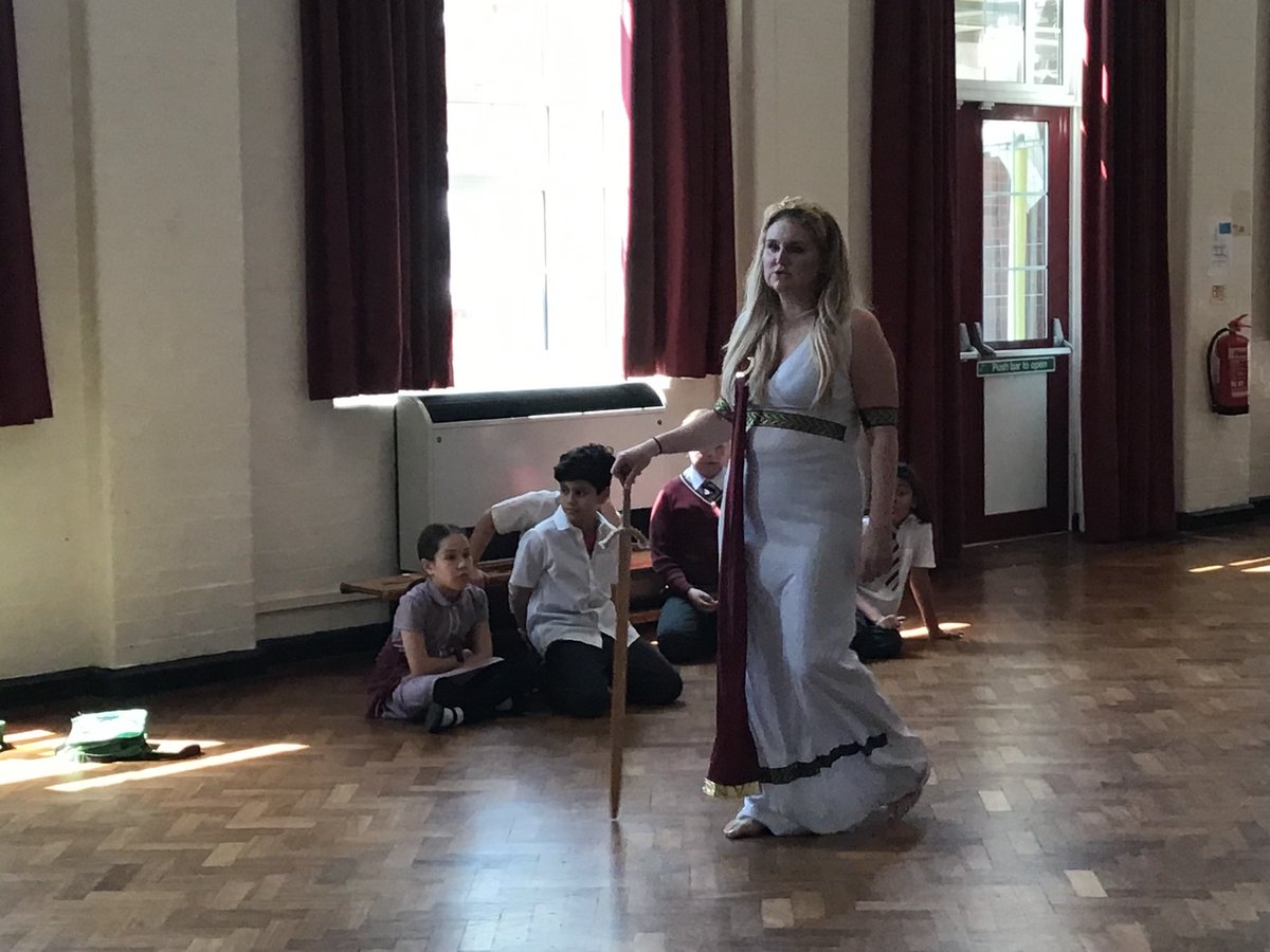 Welcome to GLF Danetree