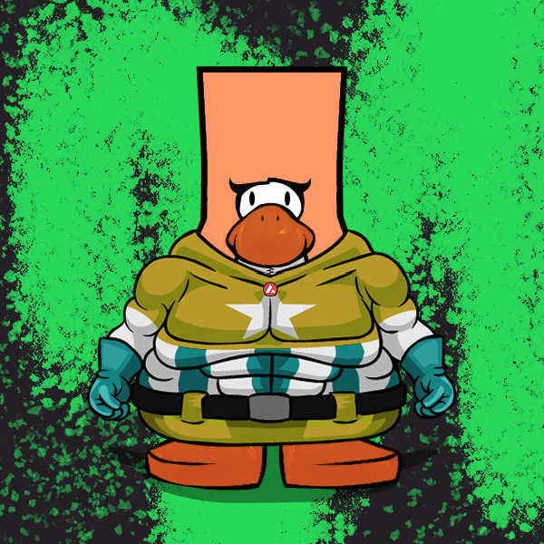 Avax NFT Sales 🔺 on Twitter: "🧹 Sweep! 19x Avax Pengz bought on Joepegs for 0.30 AVAX [$4.17 ...