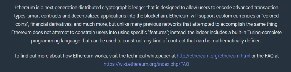 Thread by @Cryptoprofe_ on Thread Reader App – Thread Reader App