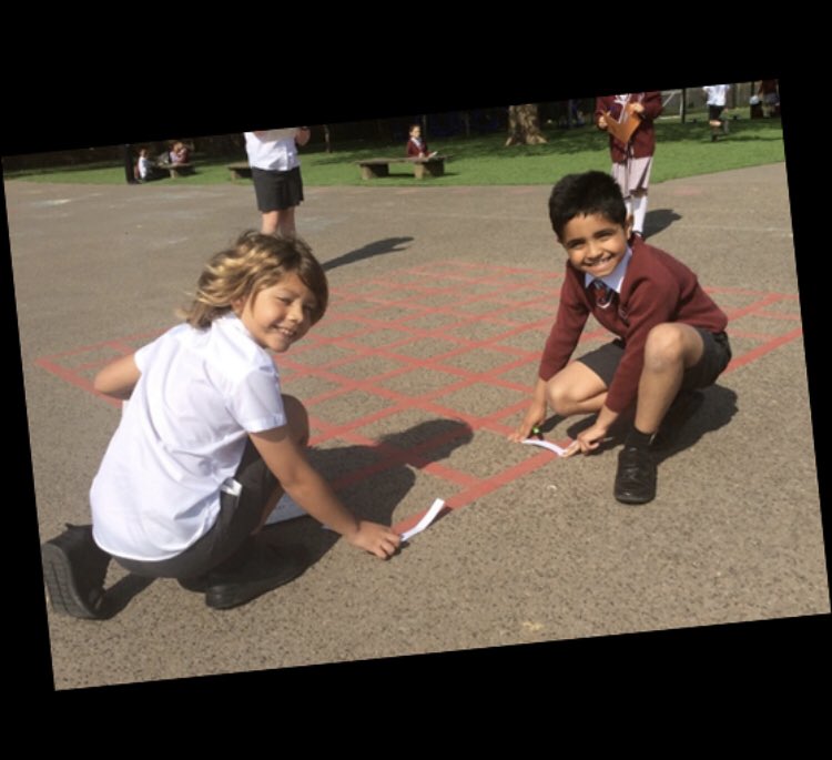 Welcome to GLF Danetree