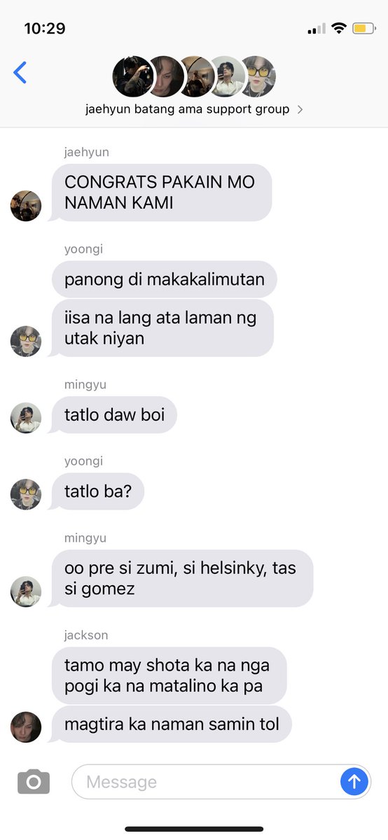 z on Twitter: "261."