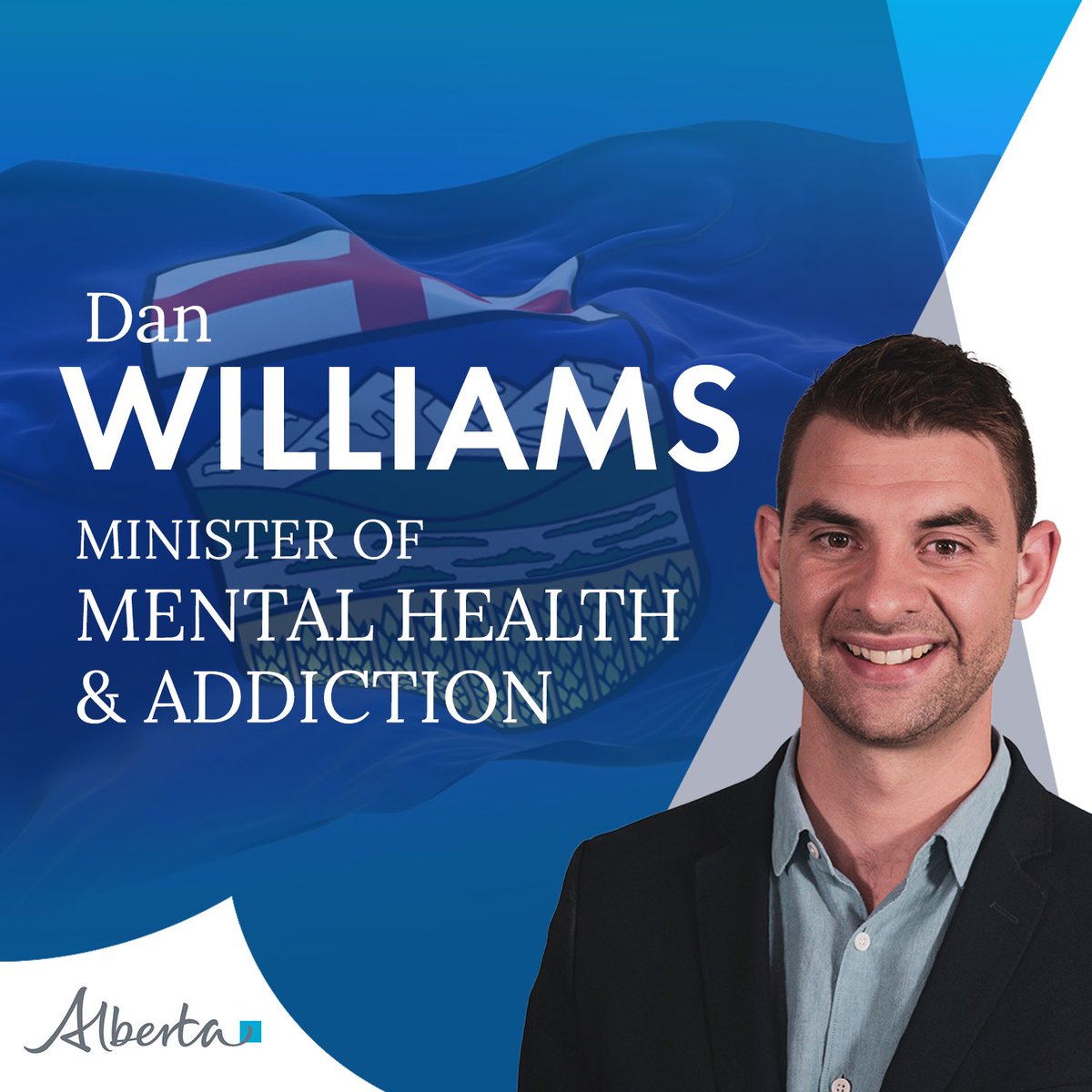 Sisu van Hellberta on Twitter: "RT @jayrdlr: Dan Williams… like this beer chugging on the floor ...