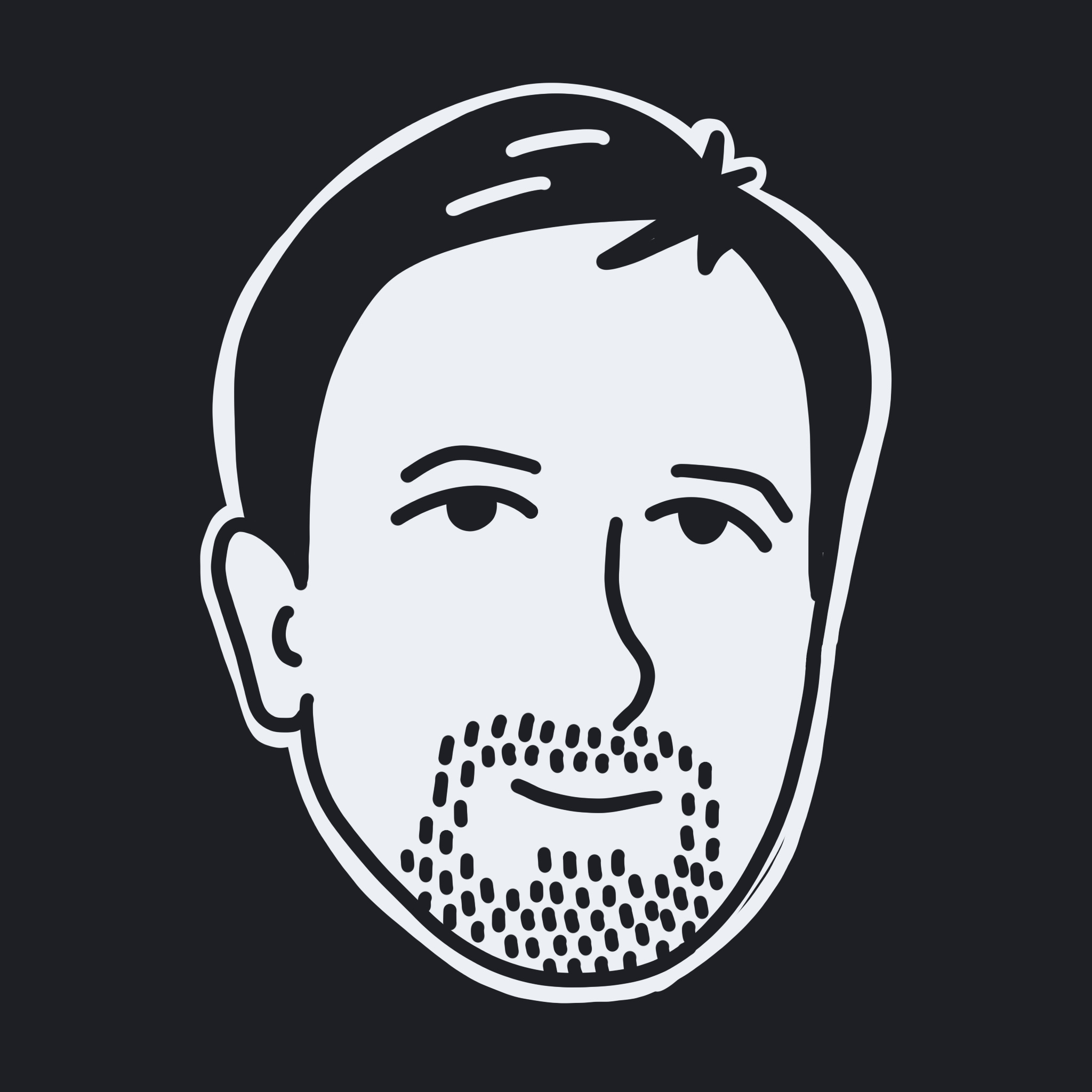 Беларусь Чорна Белая (@belarus_bw) / Twitter