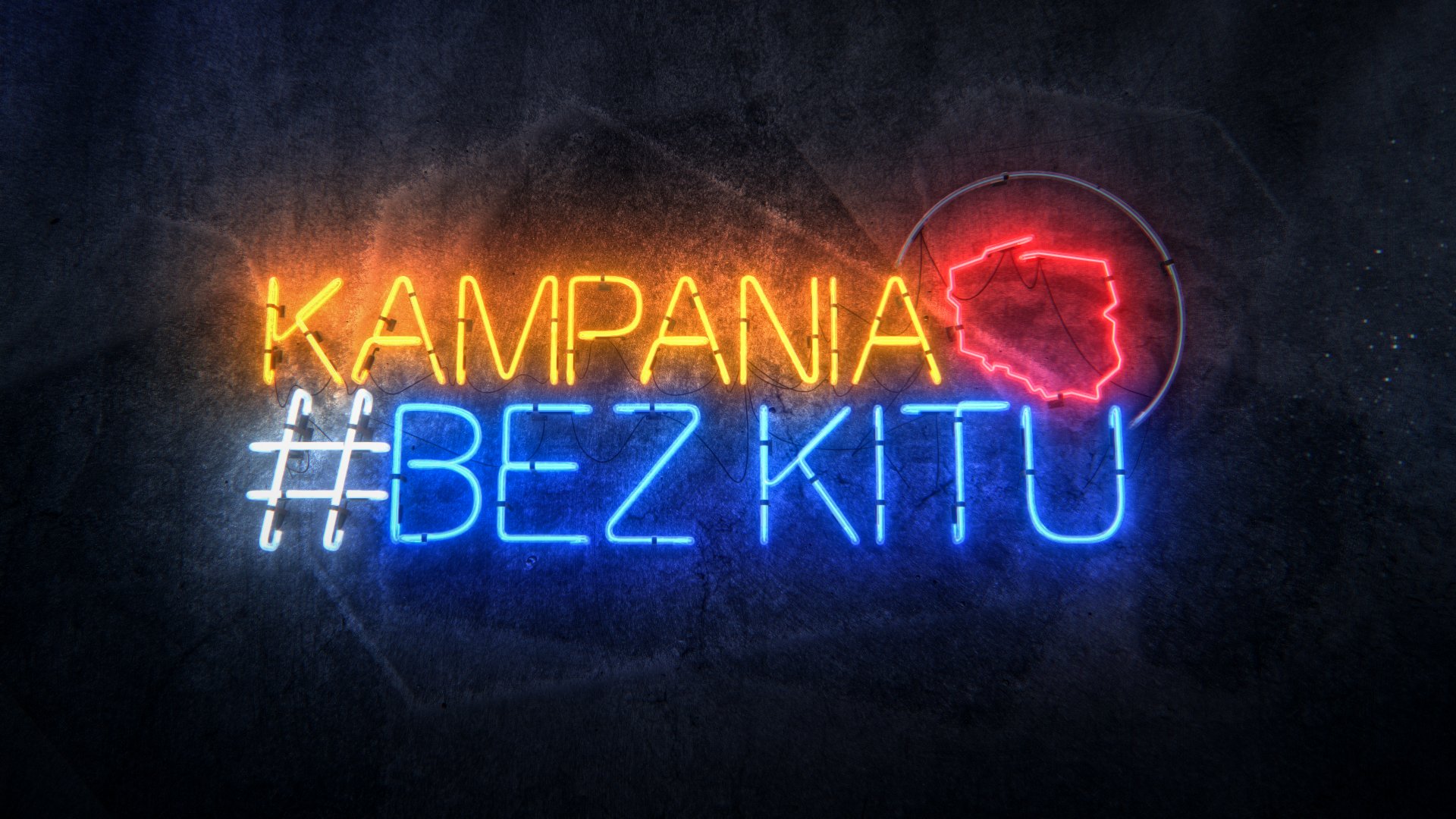 tvn24 on Twitter: "OGLĄDAJ już teraz program @RadomirWit "Kampania #BezKitu" na antenie @tvn24 i ...