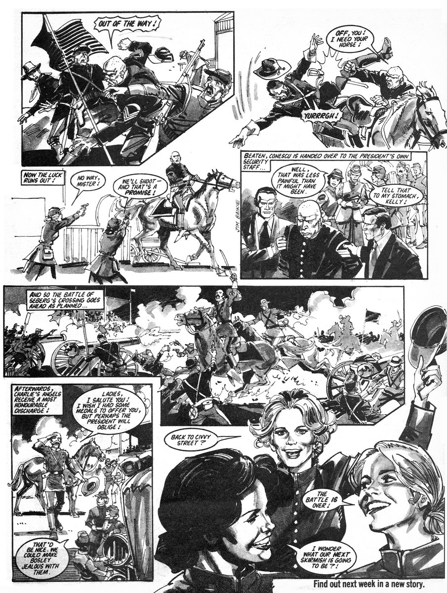 Graeme Wood on Twitter: "RT @woodg31: From June 1980 it's LOOK-IN! Kate Bush! Goodbye to Magpie ...