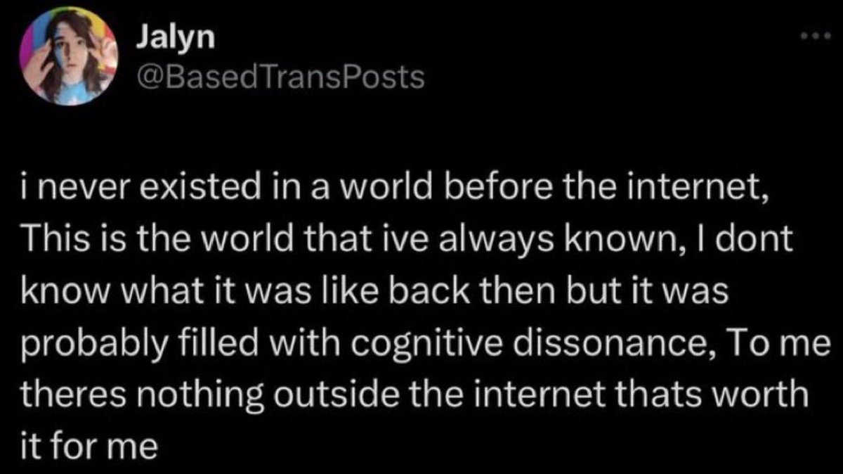 πΉπππππππ π―ππΊπππ on Twitter: πΉπππππππ π―ππΊπππ on Twitter: