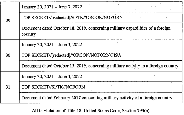 Thread by @jamiedupree on Thread Reader App – Thread Reader App