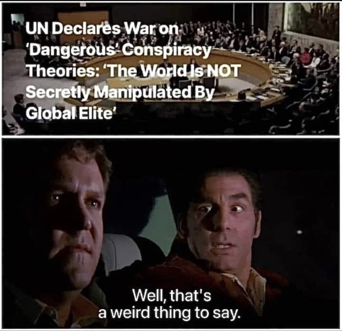 the-redheaded-libertarian-on-twitter-global-elite-declare-war-on