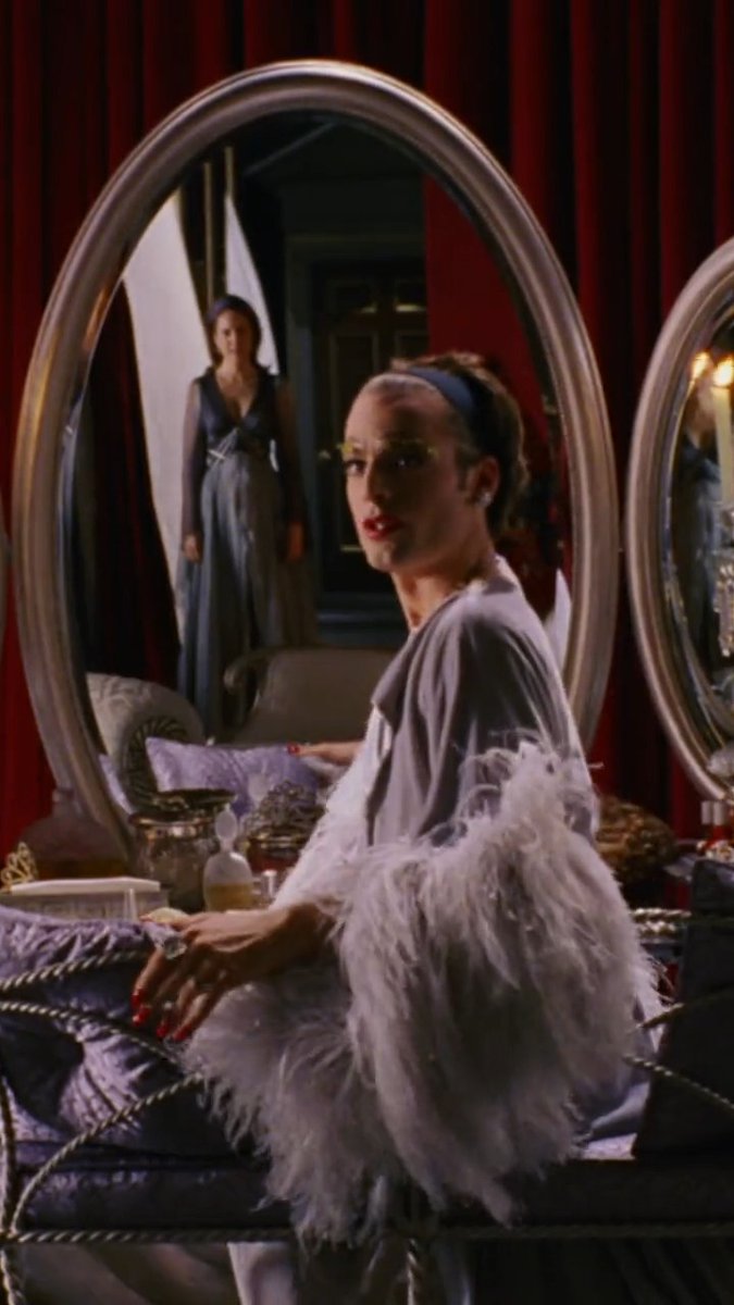 Max On Twitter What Are You Doing Here AngelsinAmerica max-on-twitter-what-are-you-doing-here-angelsinamerica