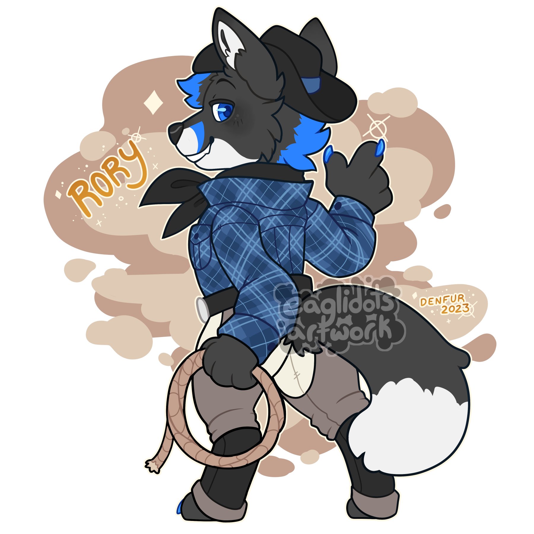 Eagli (@eaglidots) / Twitter