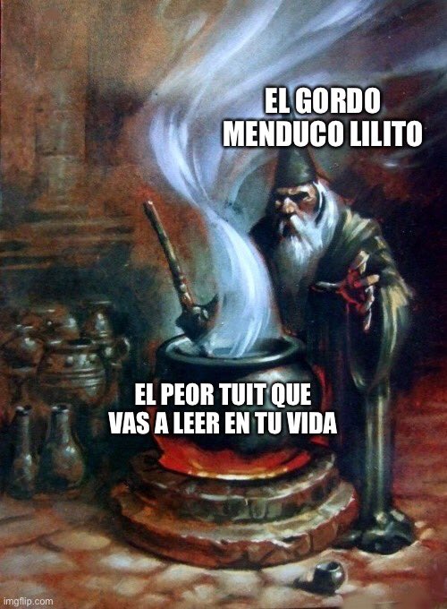 Teniente General Payne ⭐️⭐️⭐️ on Twitter: "@Gardinerargenti @yakko_ok Sirvasé. https://t.co ...