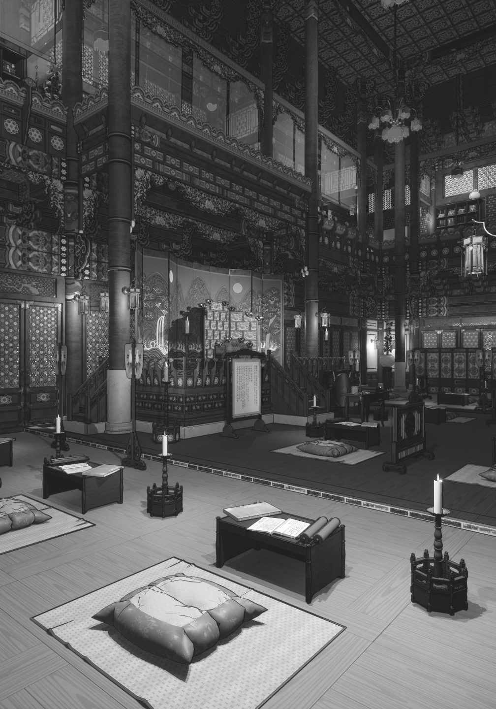 스냅툰 snaptoon official (@snaptoon_dev) / Twitter