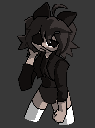 Kmate (@KmatexpRBLX) / Posts / X