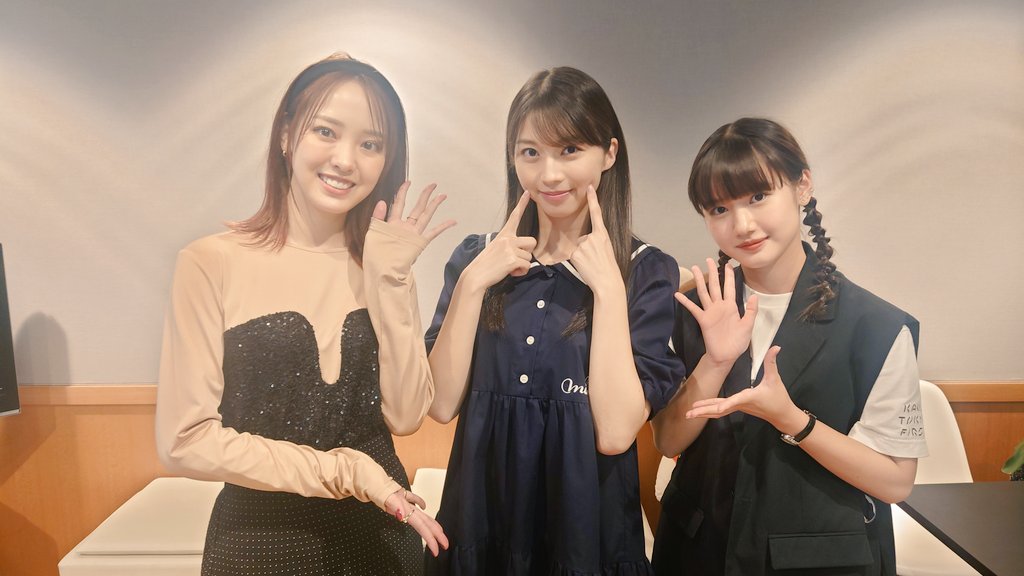 もとにいさん。 On Twitter Rt Yandostaff 【番組告知】梅雨どきのさんまは? 野球愛は本物の牧野が9冊目写真集をひっさげ登場!何にでも一生懸命な姿にさんまも