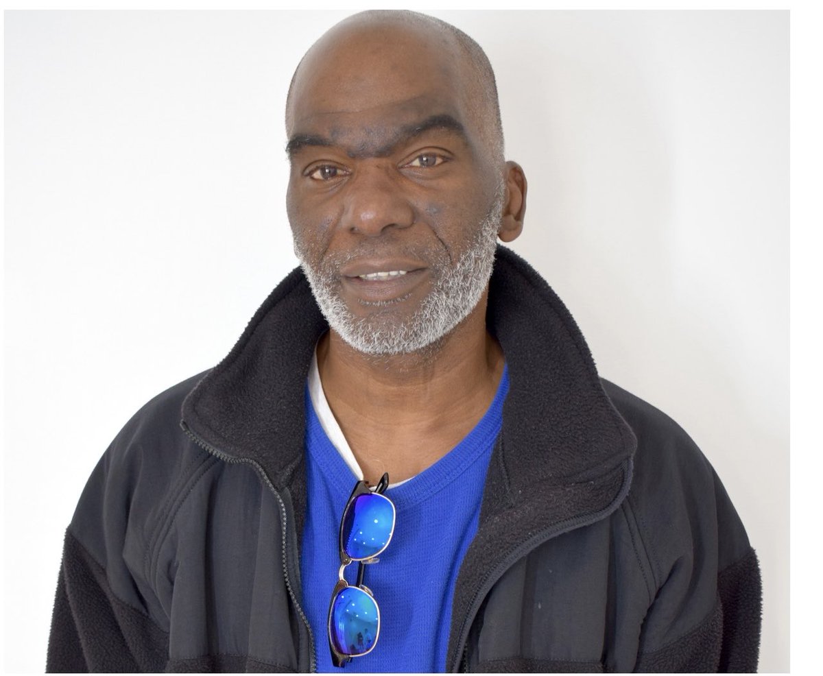 Jason Bagshaw's Instagram, Twitter & Facebook on IDCrawl