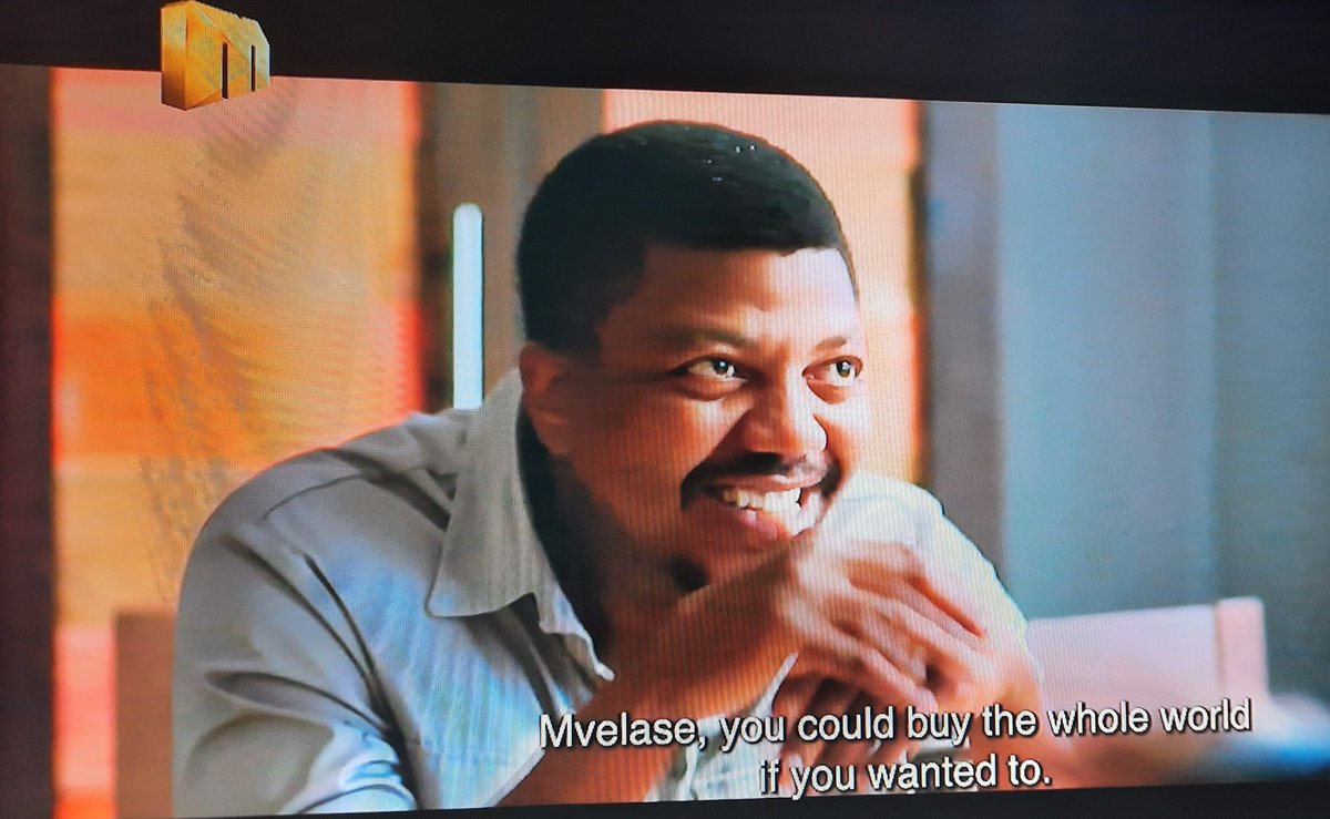 IG:Joy-Zelda on Twitter: "RT @GiftedNozZA2: He wasted no time😭😭😂😂😂 #UmkhokhaTheCurse"