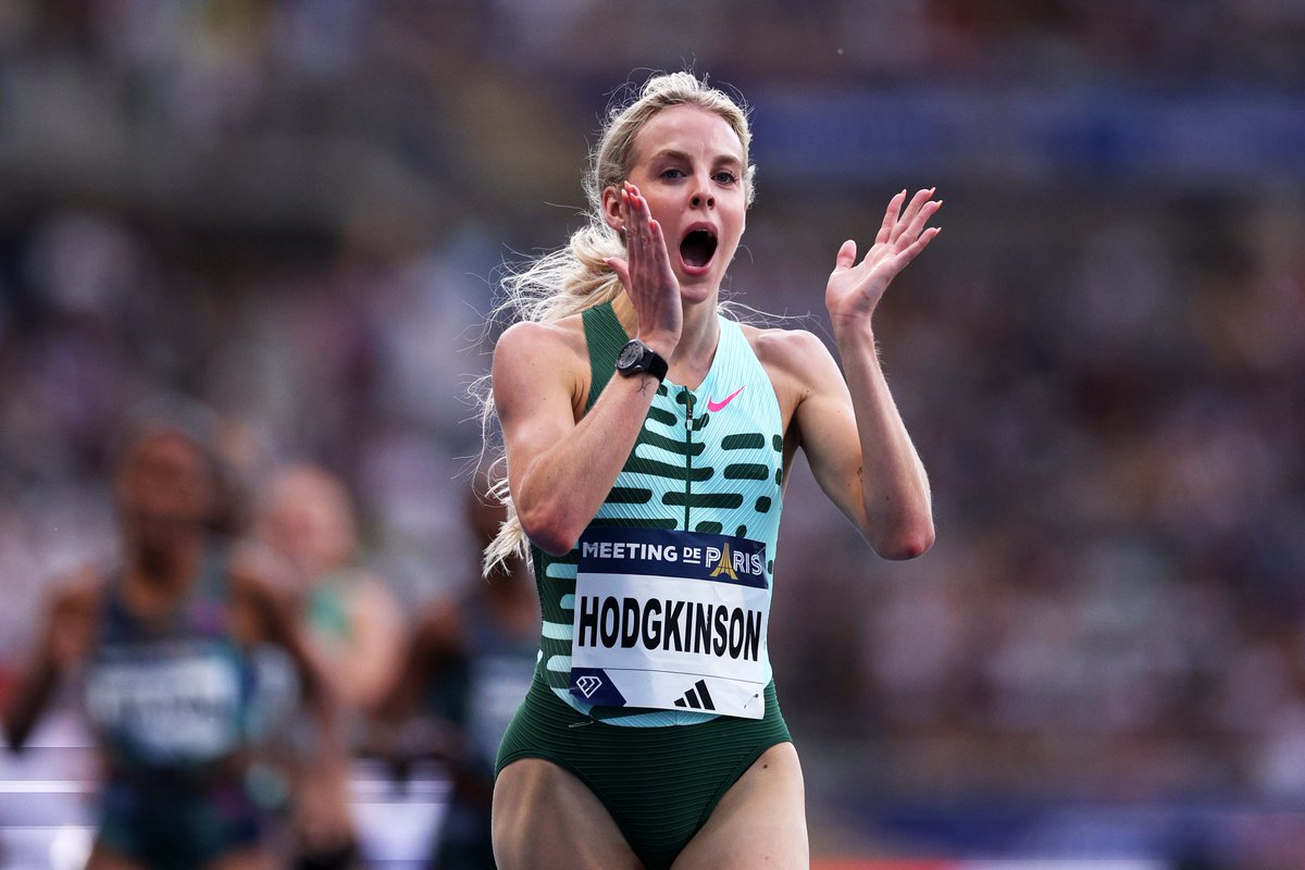 Welcome to the Talent Factory