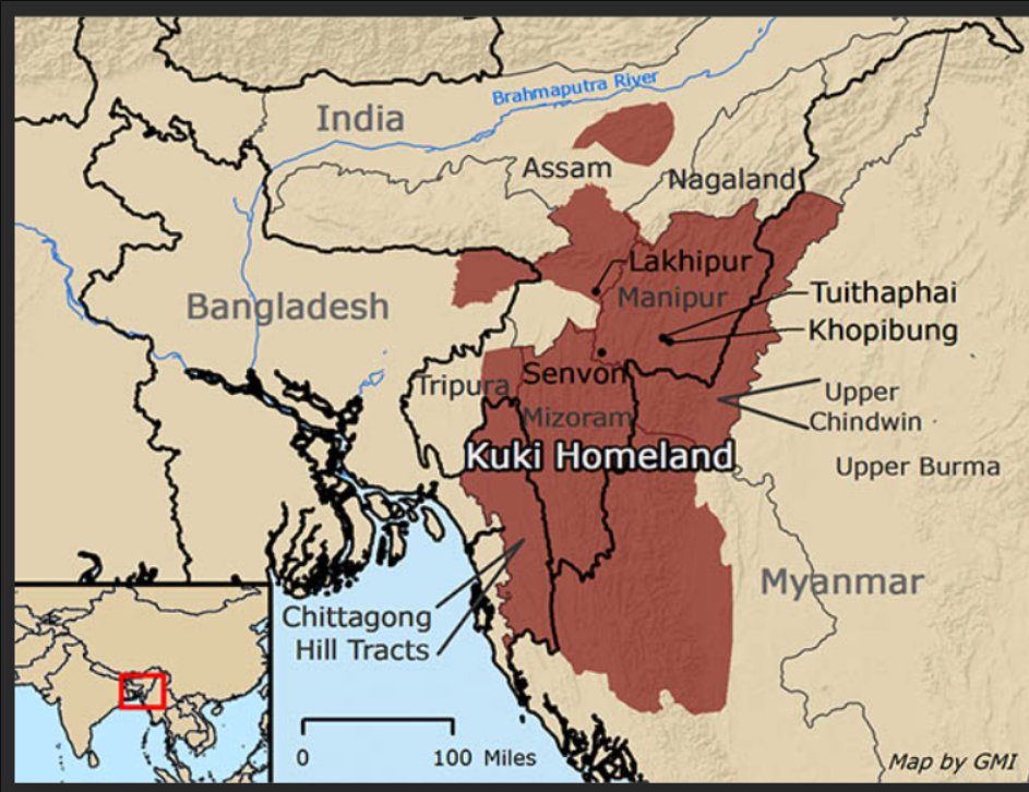 Thread by @the_singtangpa on Thread Reader App – Thread Reader App