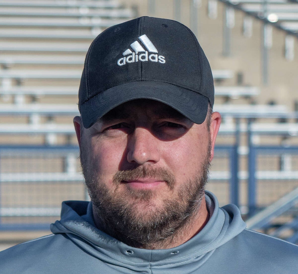 Michelle Navarrete's Instagram, Twitter & Facebook on IDCrawl