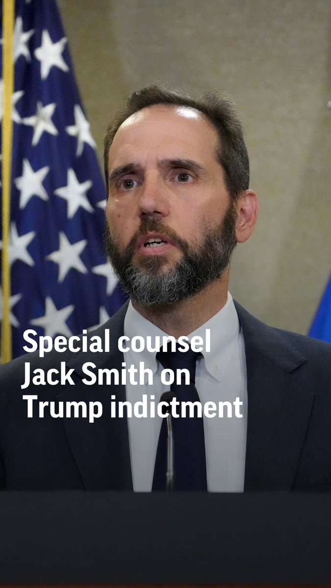 Jesse On Twitter Rt Ap “we Have One Set Of Laws In This Country And