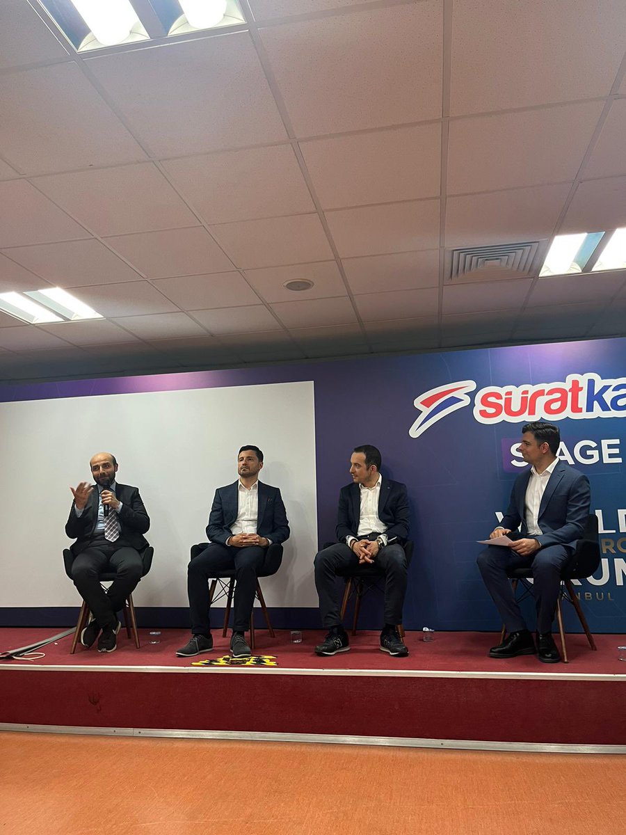 Ali Murat Kırık on Twitter: Ali Murat Kırık on Twitter: