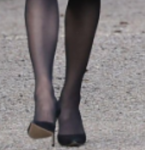 Celebrity Legs and Feet in Tights on Twitter: "Celebrity Legs and Feet in Tights: Kate Middleton ...